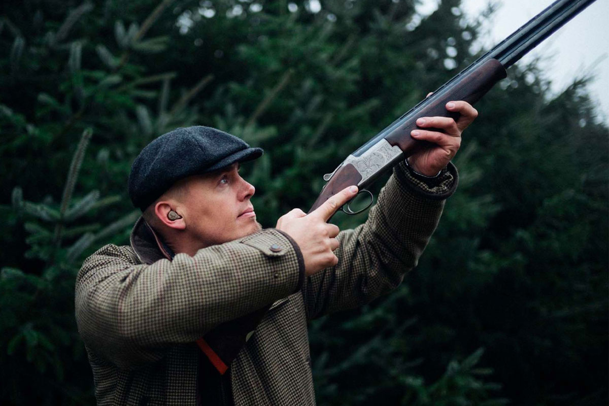 Gun-Tac - timhenning.dk